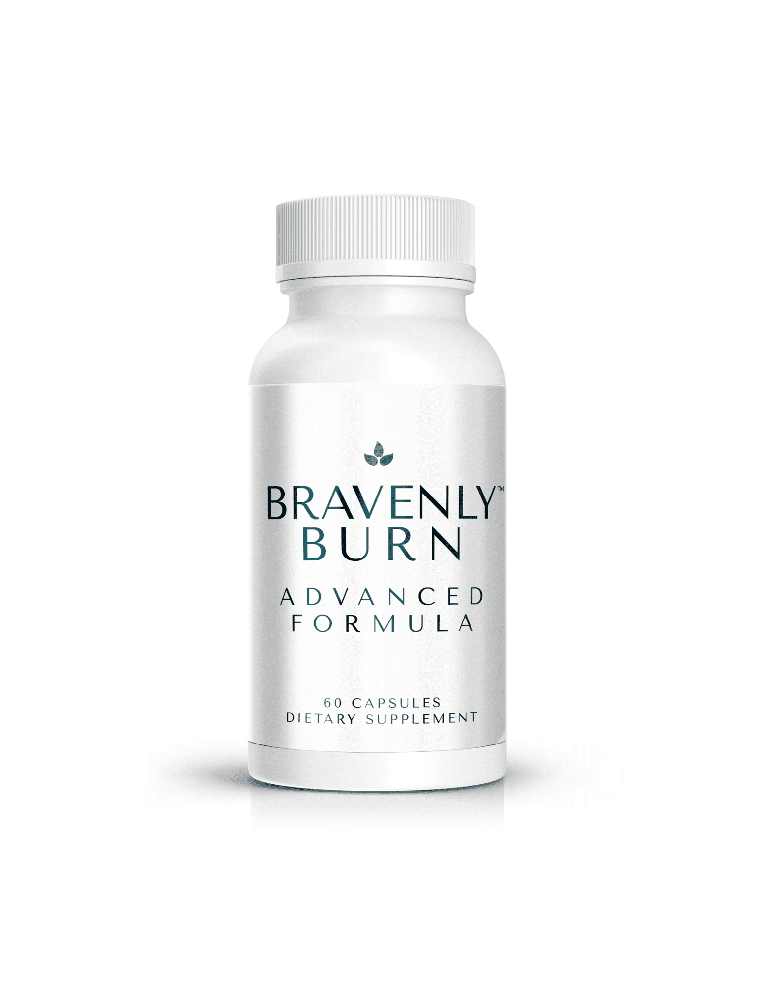 SHOP ALL PRODUCTS - BRAVENLY GLOBAL